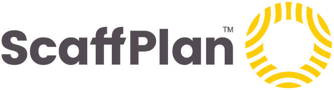 ScaffPlan™ - The Ultimate Scaffold Design Software