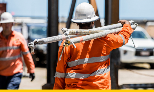 ScaffPlan™ - The Ultimate Scaffold Design Software