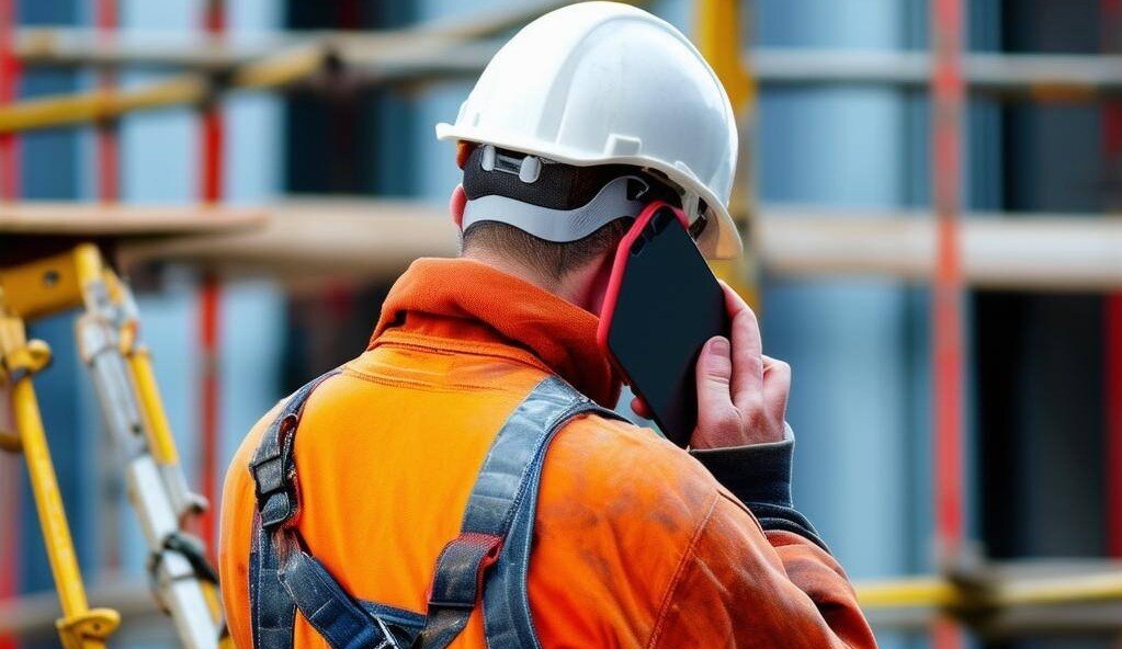 ScaffPlan™ - The Ultimate Scaffold Design Software