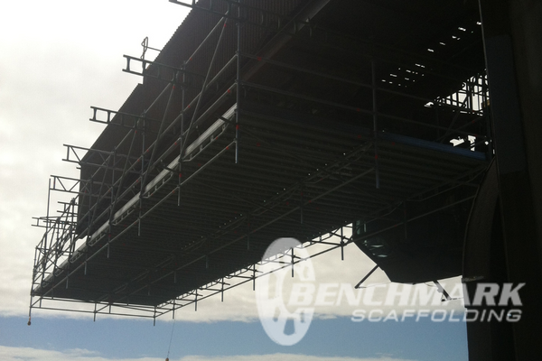 Scaffplan About Us