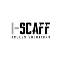 ScaffPlan™ - The Ultimate Scaffold Design Software