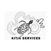 ScaffPlan™ - The Ultimate Scaffold Design Software