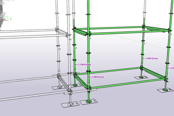 ScaffPlan, About Us