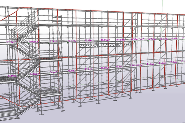 ScaffPlan, About Us